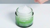 Moisture Dr. Cream | 70ML – Laboratory K